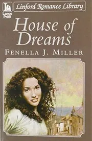 All 78 Fenella J Miller Books in Order (2025)